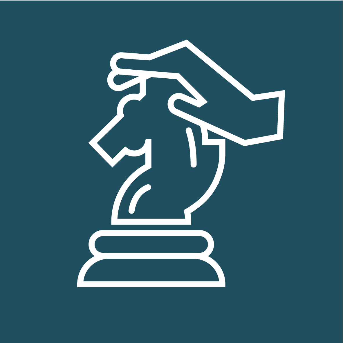 The GPA Strategy: 2020-2030 - The Government Property Agency