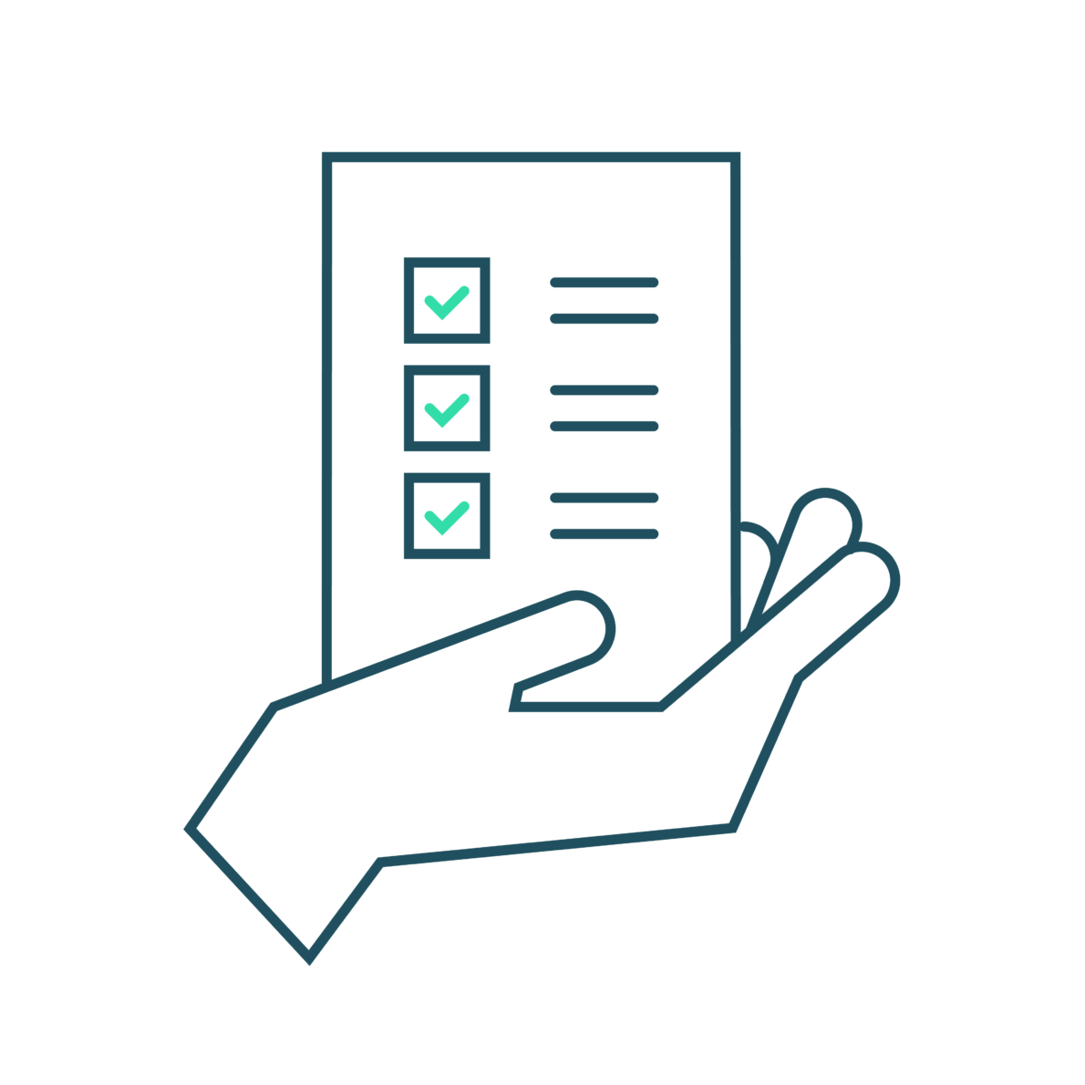 Project Services - Government Property Agency