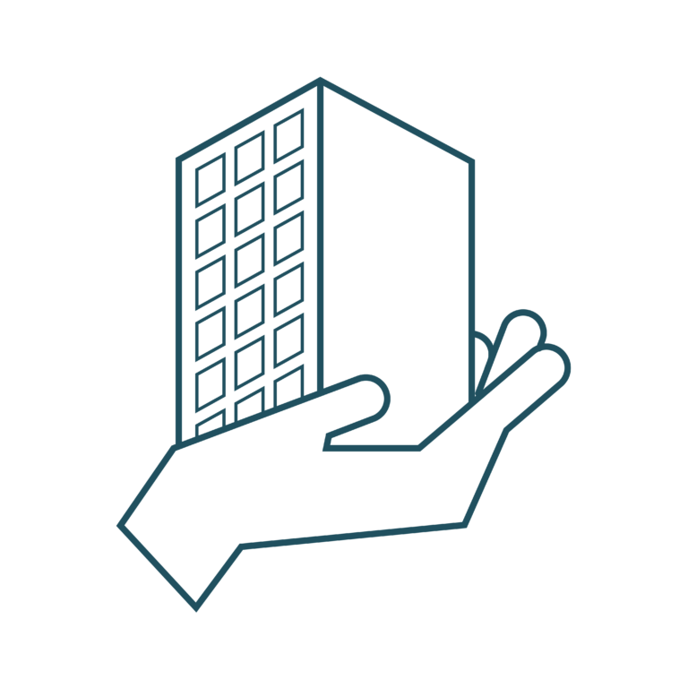 Property Services - Government Property Agency