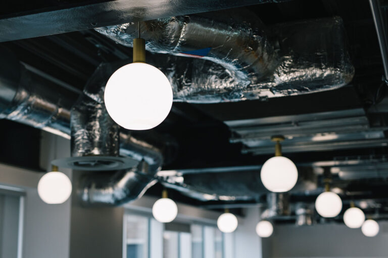 Accelerating to Net Zero & Sustainability - Government Property Agency